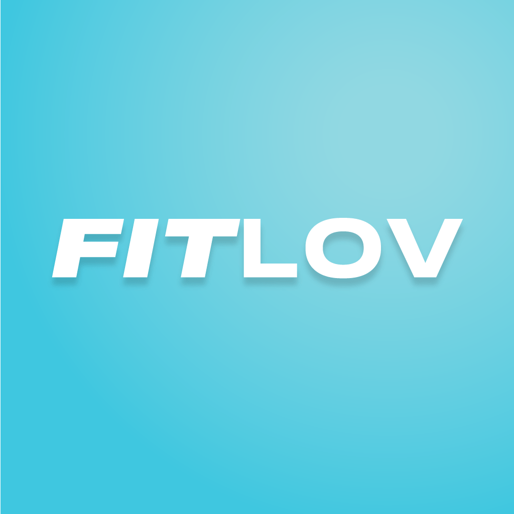 FITLOV | On-Demand Fitness & Wellness Home Services