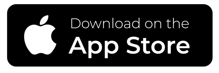 Best PT | 300 + Top Rated Personal Trainers Dubai, Abu Dhabi